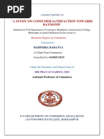 T168 Burn Test Chart | PDF | Rayon | Textiles