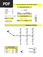 Iso 7243 2017 | PDF | Temperatura | Organización internacional para la ...