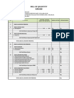 CEAP Assessment Form | PDF | Students | Educational Stages