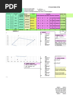 La Letra Elle | PDF | Artes del Lenguaje y Comunicación | Estudios de ...