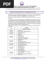 Mindray Learning User Manual | PDF | Password | Login