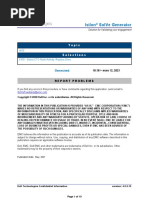 Isilon OneFS CLI Command Guide PDF | PDF | File Transfer Protocol | Computer File