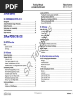 Airbus Part Numbering System | PDF | Airbus | Specification (Technical ...