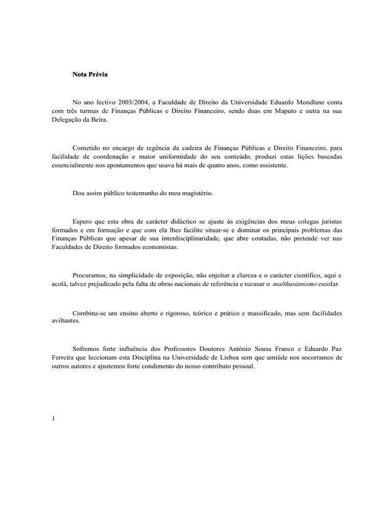Texto 3 - FP e Direito Financeiro Teodoro Waty - Docgo-190826011422 ...