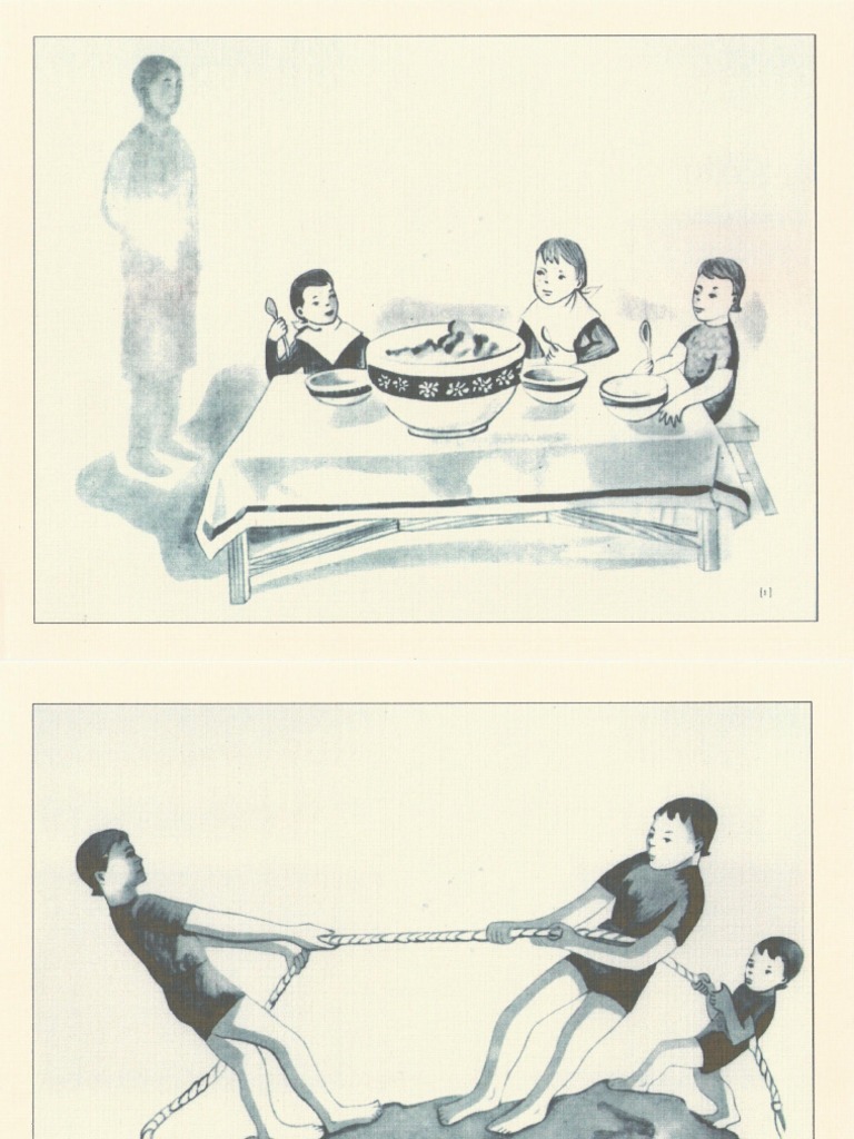 Laminas CAT - H para Imprimir PDF | PDF