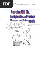 Catálogo Conforja | PDF