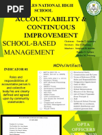 Comprehensive Barangay Youth Development Plan (Cbydp) | PDF ...