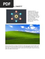 Internship Report On CATIA | PDF | Menu (Computing) | Cartesian ...