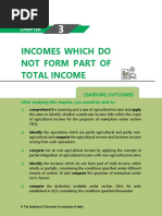 Booklet On Bangladesh Income Tax 2025-26 PDF | PDF | Expense | Taxes