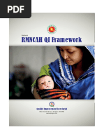 HWC-PHC Format | PDF