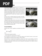Full Stop Chart | PDF