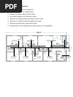 3M Petrifilm RYM Interpretation Guide PDF | PDF | Mold | Nature
