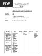 Dental Hubs in Mandaluyong | PDF | Metro Manila | Health Care