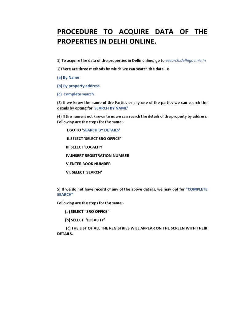 ASSIGNMENT | PDF | Receipt | Business