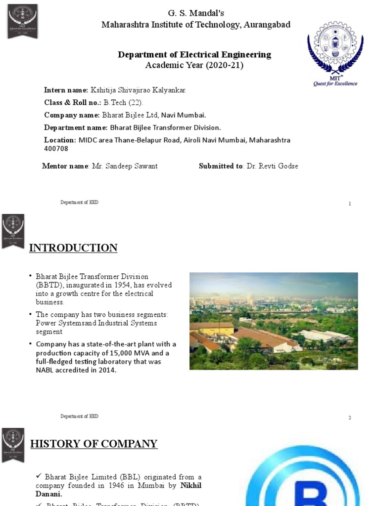 IPT Review | PDF | Transformer | Electromagnetism