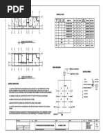 Oliver DBB Valves | PDF | Valve | Pipe (Fluid Conveyance)