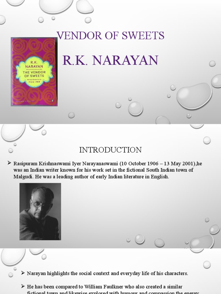A Father's Struggle: Exploring Identity and Tradition in Modern India ...