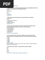 Diclo-Denk 100 Retard Dosage Guidelines | PDF | Nonsteroidal Anti ...