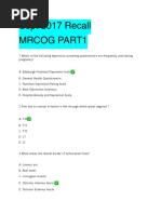 FIGO-Miso-Chart-11-2023 FINAL | PDF