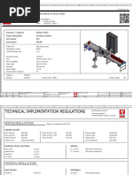 Rockwell Software Prompts To Log On To FactoryTalk | PDF | User ...