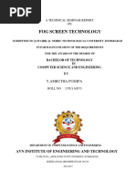 Find - S Algorithm | PDF | Machine Learning | Algorithms