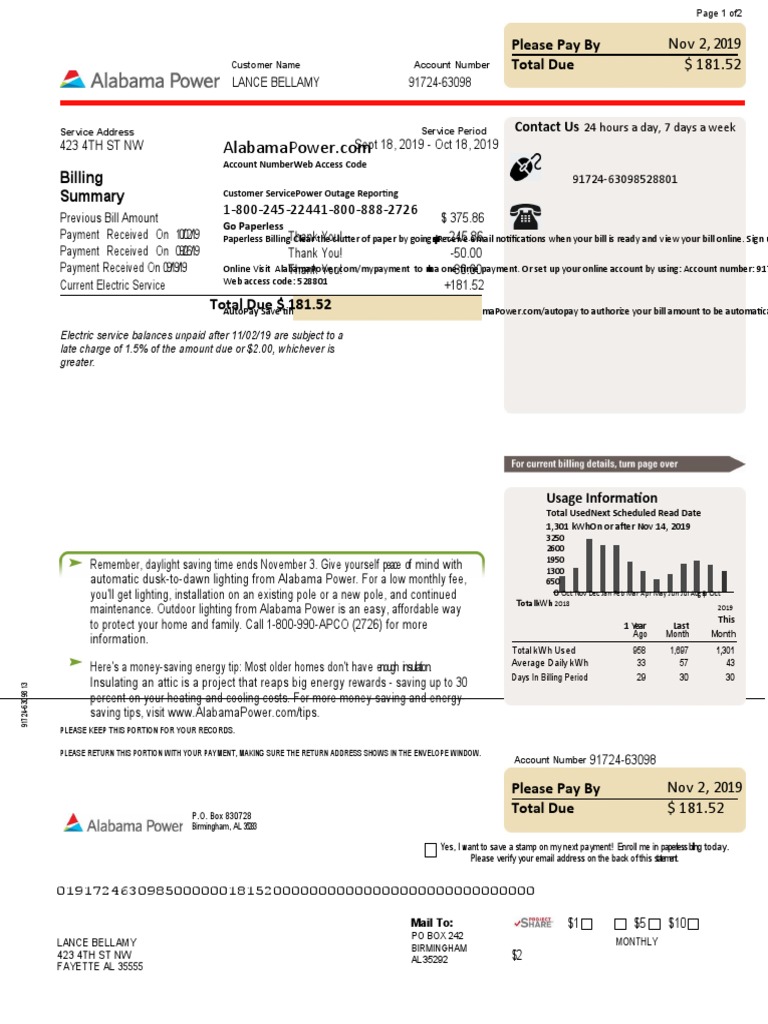 Please Pay by Total Due: Contact Us | PDF | Payments | Cheque
