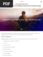 Scoring Description For The DBT-Ways of Coping Checklist (DBT-WCCL ...