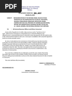 BIR Classification Codes | PDF | Crops | Plants