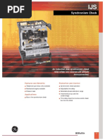 Trane Old Ycc Info | PDF | Air Conditioning | Duct (Flow)