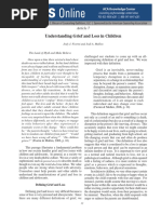 Work Method Statement For Site Cabin Mobilization, Temporary Storage ...