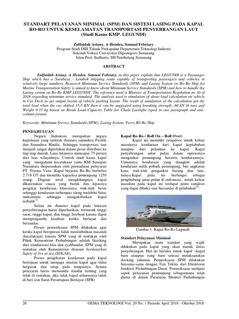 Standart Pelayanan Minimal SPM Dan Siste 22b2687f | PDF | Bisnis | Sains & Matematika