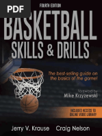 QCAA Unit Plan Template | PDF | Curriculum | Learning