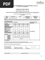 Form No. NTC 1 02 APPLICATION FOR RADIO OPERATOR CERTIFICATE | PDF ...