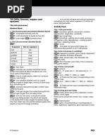 Exploring Science 7 | PDF