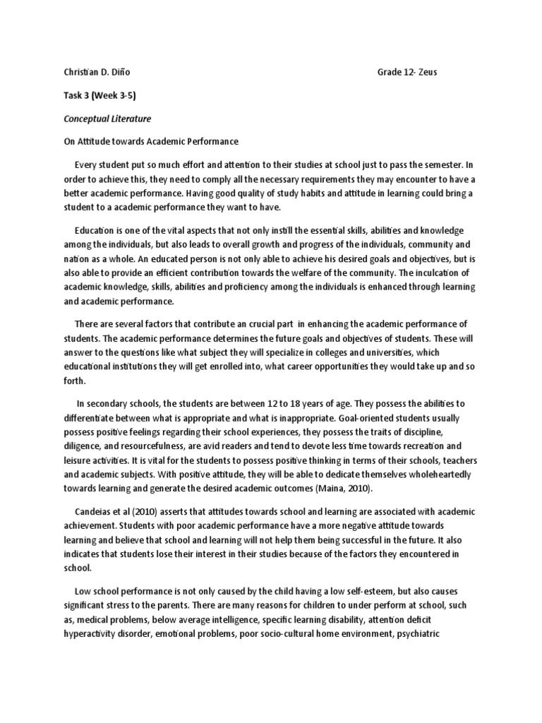 Chapter 2 3is Final | PDF | Social Media | Popular Culture & Media Studies