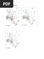 Case Study (Mula-Mutha) Pune Riverfront | PDF | Water | Nature