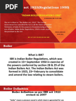 Ibr Forms | PDF | Business