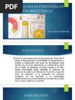 Efecto Poseiro | PDF | Placenta | Feto