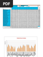ECN Template | PDF | Technology & Engineering