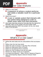 NI TestStand UI Controls Reference Poster 373423d | PDF | User ...