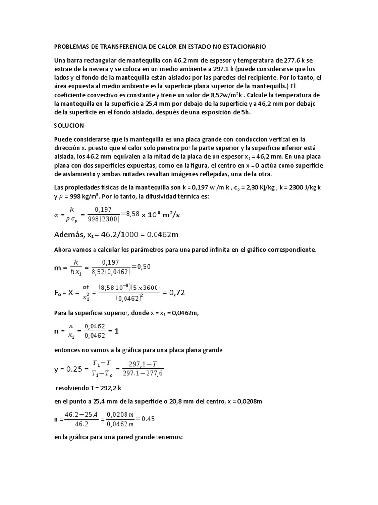 EO51 13ava SEMANA 02 EST NO ESTACCIONARIO | PDF | Mecanica clasica ...