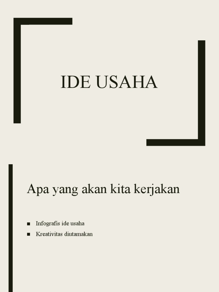 Design Thinking 2 | PDF