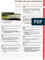 Zim Highway Code | PDF