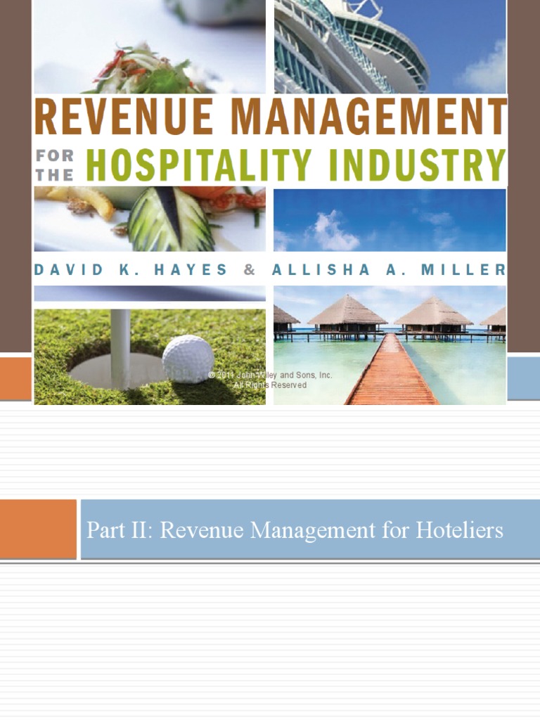 ch07 - Inventory and Price Management | PDF | List Price | Inventory