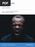 Be Like Martin Poem | PDF | Poems | Poetry