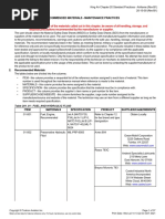 UN3528 | PDF | Dangerous Goods | Engines