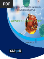 USP General Chapter (1115) Bioburdin Control For Non Sterile Drug ...