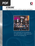 USP-NF 〈788〉 Particulate Matter in Injections | PDF | Filtration ...