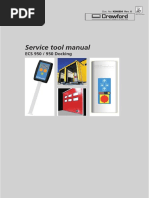 GeyserWise TSE Installation Manual | PDF | Electrical Connector ...