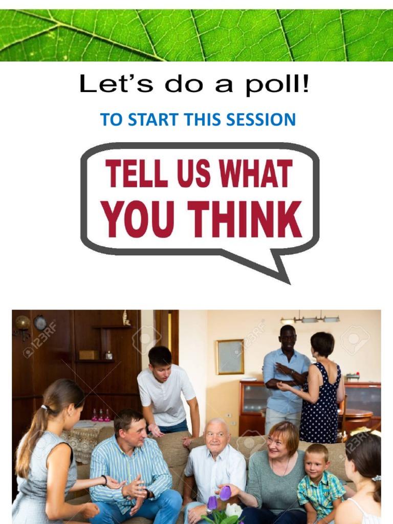 Making Thinking Visible | PDF